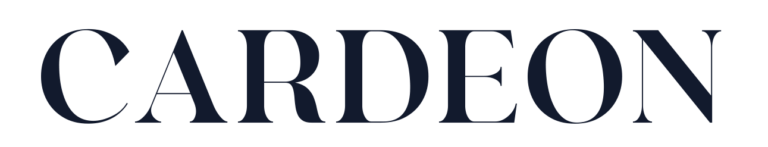 Investing For Better Care | Cardeon